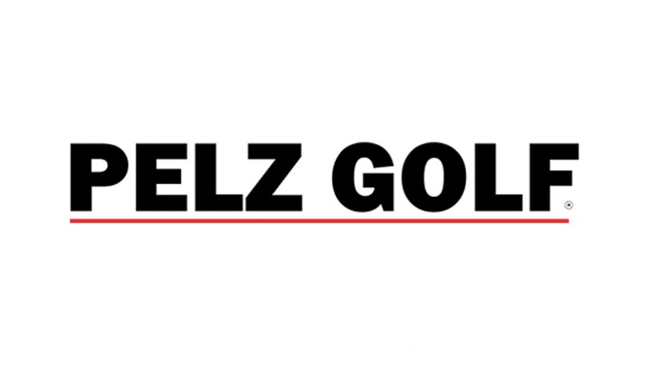Pelz Golf 3-Day Scoring Game School - London Golf Club